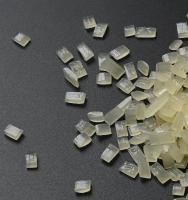 China PVC ABS EVA Hot Melt Glue EVA Hot Melt Adhesive Veneer Edge Banding for sale