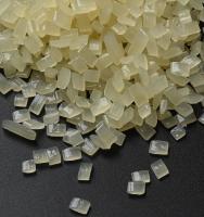 China PVC ABS EVA Hot Melt Glue EVA Hot Melt Adhesive Veneer Edge Banding for sale