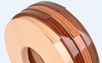 China PVC ABS EVA Hot Melt Glue EVA Hot Melt Adhesive Veneer Edge Banding for sale