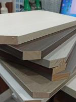 China PVC ABS EVA Hot Melt Glue EVA Hot Melt Adhesive Veneer Edge Banding for sale