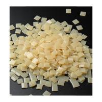 China Woodworking Hot Melt Adhesive Glue Low Operating Temperature 7085-85-0 for sale