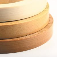 China Woodworking Hot Melt Adhesive Glue Low Operating Temperature 7085-85-0 for sale