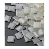 China CAS 7085-85-0 Edge Banding Glue Yellow EVA Hot Melt Adhesive Industry for sale