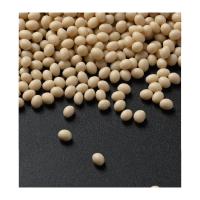 China 7085-85-0 Edge Banding EVA Hot Melt Glue For Automatic Machine for sale