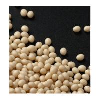 China 7085-85-0 Edge Banding EVA Hot Melt Glue For Automatic Machine for sale