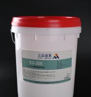China Water Based PUD Polyurethane Adhesive Dispersions 3D Vacuum Forming for sale