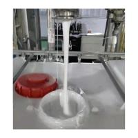 China Water Based Polyurethane Dispersion Woodworking Hot Melt Adhesive PVC Veneer Membrane Pressing for sale