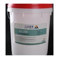 China Heat Resistant PUD Polyurethane Dispersion For Vacuum Membrane Pressing Machine for sale