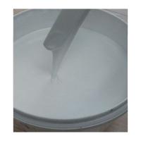 China Heat Resistant PUD Polyurethane Dispersion For Vacuum Membrane Pressing Machine for sale