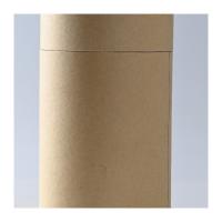 China One Component Reactive Hot Melt Adhesive for PVC Film Laminate to Woodwork for sale