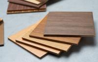 China PVC Veneer to Wood MDF Moisture Reactive PUR Hot Melt Adhesive Film Lamination for sale
