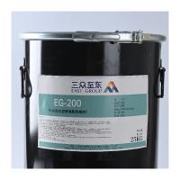 China PVC Veneer to Wood MDF Moisture Reactive PUR Hot Melt Adhesive Film Lamination for sale