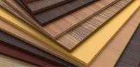 China PVC Veneer to Wood MDF Moisture Reactive PUR Hot Melt Adhesive Film Lamination for sale
