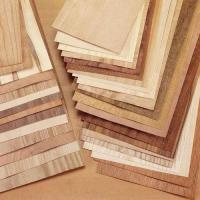 China PVC Veneer to Wood MDF Moisture Reactive PUR Hot Melt Adhesive Film Lamination for sale