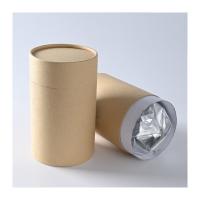 China Flat Panel Laminating Machine Use One Component Reactive PUR Hot Melt Adhesive for sale