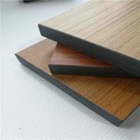 China Flat Panel Laminating Machine Use One Component Reactive PUR Hot Melt Adhesive for sale