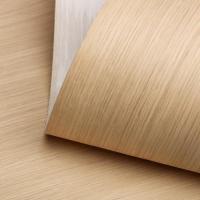 China Flat Panel Laminating Machine Use One Component Reactive PUR Hot Melt Adhesive for sale