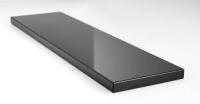 China Flat Panel Laminating Machine Use One Component Reactive PUR Hot Melt Adhesive for sale