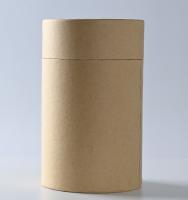 China 9009 54 5 Woodworking Hot Melt Adhesive Reactive Polyurethane Hot Melt Adhesive for sale