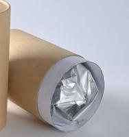 China Polyurethane Based Hot Melt Adhesive for Furniture Edge Bonding PVC Glue for sale
