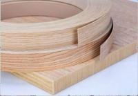 China Low Smell PUR Glue Hot Melt Adhesive for Wood Materials, Molding and Edge Banding for sale