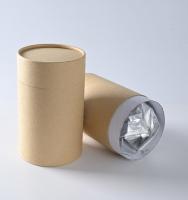 China Low Smell PUR Glue Hot Melt Adhesive for Wood Materials, Molding and Edge Banding for sale