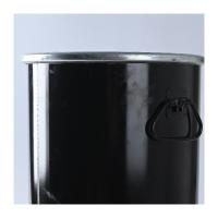 China Kitchen Cabinet Reactive Hot Melt Polyurethane Adhesive Woodworking for sale
