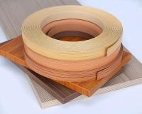China Wood Heat Activated Polyurethane Glue Polyurethane Bonding Adhesive for sale