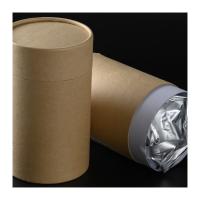 China Reactive Waterproof Polyurethane Glue moisture cure urethane floor glue for sale