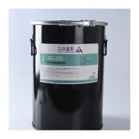 China Reactive Waterproof Polyurethane Glue moisture cure urethane floor glue for sale