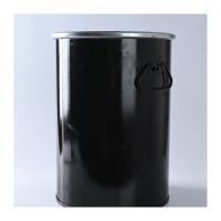 China Polyurethane Woodworking Hot Melt Adhesive For Edge bonding for sale