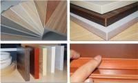 China 100% Solid High Strength Polyurethane Adhesive Construction Fiber Garment for sale
