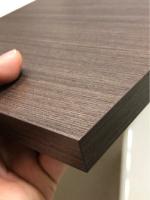 China 100% Solid High Strength Polyurethane Adhesive Construction Fiber Garment for sale