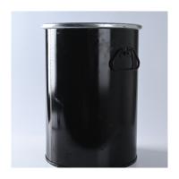 China 100% Solid High Strength Polyurethane Adhesive Construction Fiber Garment for sale