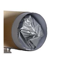 China PVC Veneer Edge Bonding Polyurethane PUR Hot Melt Adhesives For Furniture for sale