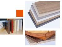 China PVC Veneer Edge Bonding Polyurethane PUR Hot Melt Adhesives For Furniture for sale