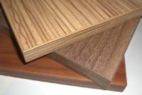 China PVC Veneer Edge Bonding Polyurethane PUR Hot Melt Adhesives For Furniture for sale