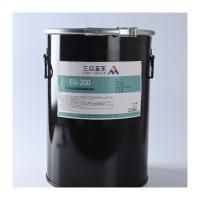 China PVC Veneer Edge Bonding Polyurethane PUR Hot Melt Adhesives For Furniture for sale