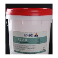 China Water Based Polyurethane Dispersions Glue Vacuum Membrane Press Machine for sale