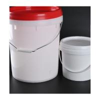 China Water Based Polyurethane Dispersions Glue Vacuum Membrane Press Machine for sale