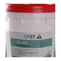 China PVC Veneer Polyurethane Dispersions MDF Vacuum Membrane Press Liquid Glue for sale