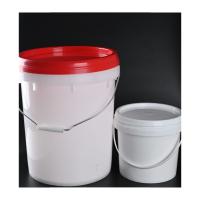 China Veneer PVC Vacuum Membrane Press PUR Liquid Adhesive For Woodworking for sale