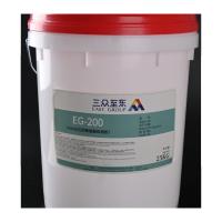 China Veneer PVC Vacuum Membrane Press PUR Liquid Adhesive For Woodworking for sale