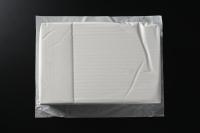 China CAS4253 34 3 Medical Hot Melt Adhesive Zinc Oxide Adhesive SGS VOC for sale