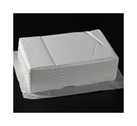 China Tape Medical Hot Melt Adhesive Hot Melt Pressure Sensitive Adhesive Manufacturers for sale