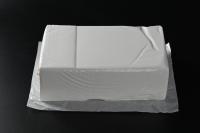 China Tape Medical Hot Melt Adhesive Hot Melt Pressure Sensitive Adhesive Manufacturers for sale