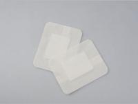 China Tape Medical Hot Melt Adhesive Hot Melt Pressure Sensitive Adhesive Manufacturers for sale