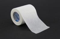 China Tape Medical Hot Melt Adhesive Hot Melt Pressure Sensitive Adhesive Manufacturers for sale