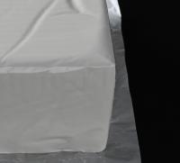 China Zinc Oxide Hot Melt Adhesive For Tape Pressure Sensitive Adhesive Glue for sale