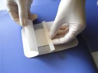 China Zinc Oxide Hot Melt Adhesive For Tape Pressure Sensitive Adhesive Glue for sale